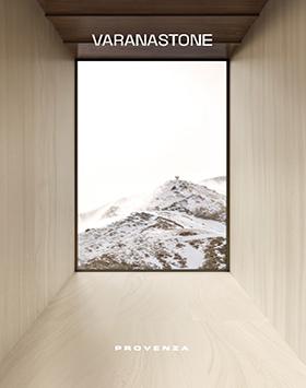 Provenza by Emilgroup: the art of tiles